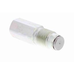 VEMO Druckregelventil, Common-Rail-System v25110022 f&uuml;r Ford Peugeot Fiat LAND ROVER
