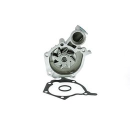 AISIN Wasserpumpe wy006 f&uuml;r KIA