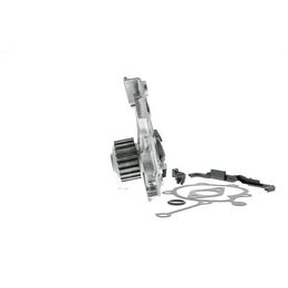 AISIN Wasserpumpe wpz002 f&uuml;r MAZDA