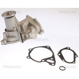 TRISCAN Wasserpumpe 860042023 f&uuml;r MITSUBISHI