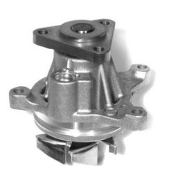 AISIN Wasserpumpe wpz033v f&uuml;r Ford Volvo MAZDA LAND ROVER