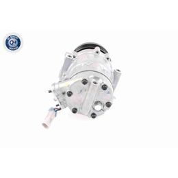 VEMO Kompressor, Klimaanlage Original Qualit&auml;t v40152026 f&uuml;r Opel GM