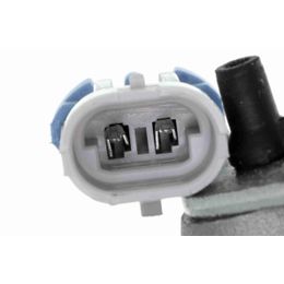 VEMO Kompressor, Klimaanlage Original Qualit&auml;t v40152010 f&uuml;r Vaughall Opel GM