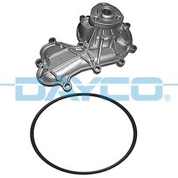 Dayco Wasserpumpe dp400 f&uuml;r VW Audi