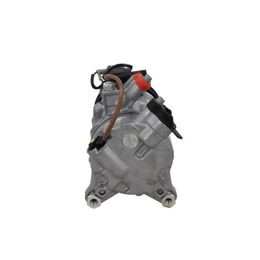 BV PSH Kompressor, Klimaanlage 090215003260 f&uuml;r BMW