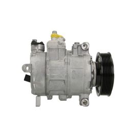BV PSH Kompressor, Klimaanlage 090305005260