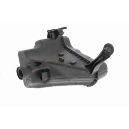 VAICO Ausgleichsbeh&auml;lter, K&uuml;hlmittel v205117 f&uuml;r BMW