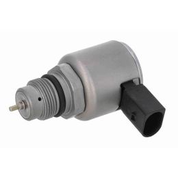 VEMO Druckregelventil, Common-Rail-System v10110011 f&uuml;r VAG VW