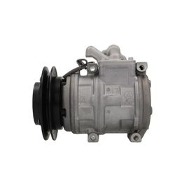 BV PSH Kompressor, Klimaanlage 090195038260 f&uuml;r TOYOTA