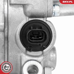 ESEN SKV Kompressor, Klimaanlage 84skv023 f&uuml;r TOYOTA