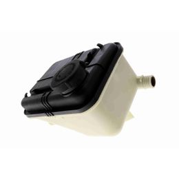 VAICO Ausgleichsbeh&auml;lter, K&uuml;hlmittel v204014 f&uuml;r BMW