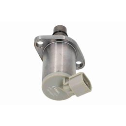 ACKOJA Druckregelventil, Common-Rail-System a70110009 f&uuml;r TOYOTA
