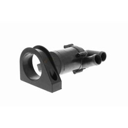 VEMO Zusatzwasserpumpe v10160055 f&uuml;r VAG VW