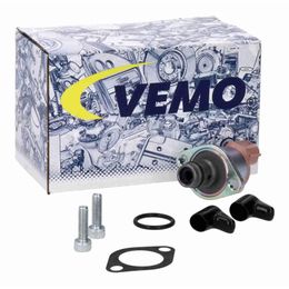 VEMO Druckregelventil, Common-Rail-System v40110085 f&uuml;r Opel ISUZU MAZDA