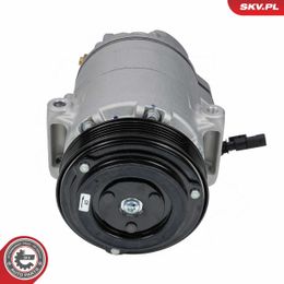 ESEN SKV Kompressor, Klimaanlage 84skv059 f&uuml;r Opel