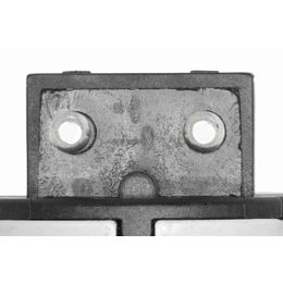 VEMO Zusatzwasserpumpe v30160019 f&uuml;r Mercedes