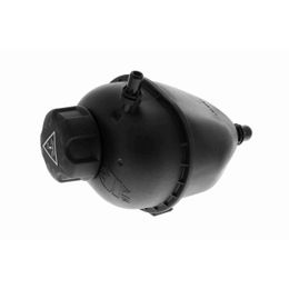 VAICO Ausgleichsbeh&auml;lter, K&uuml;hlmittel v204181 f&uuml;r BMW