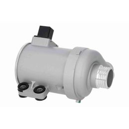 VEMO Wasserpumpe v20160010 f&uuml;r BMW