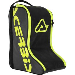 Acerbis X-Linear, Stiefeltasche