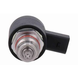 VEMO Druckregelventil, Common-Rail-System v30110011 f&uuml;r Mercedes