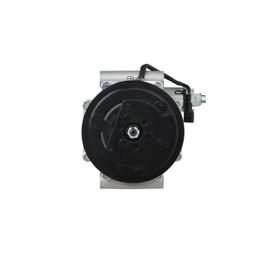 Hella Kompressor, Klimaanlage 8fk366201441 f&uuml;r Ford MAZDA