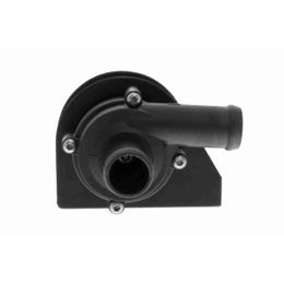 VEMO Zusatzwasserpumpe v45160003 f&uuml;r Porsche