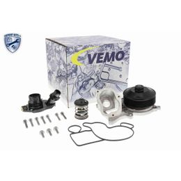 VEMO Wasserpumpe v20992102 f&uuml;r BMW
