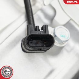 ESEN SKV Kompressor, Klimaanlage 84skv131 f&uuml;r BMW MINI