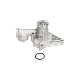 KAVO PARTS Wasserpumpe mw1401 f&uuml;r KIA HYUNDAI MITSUBISHI ASIA MOTORS