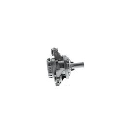 AISIN Zusatzwasserpumpe wqt001a f&uuml;r Volvo TOYOTA LEXUS