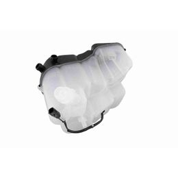 VAICO Ausgleichsbeh&auml;lter, K&uuml;hlmittel v950584 f&uuml;r Volvo