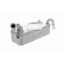 VEMO &Ouml;lk&uuml;hler, Automatikgetriebe Original Qualit&auml;t v15600003 f&uuml;r VAG