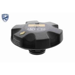 VAICO Ausgleichsbeh&auml;lter, K&uuml;hlmittel EXPERT KITS + v203449 f&uuml;r BMW