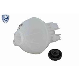 VAICO Ausgleichsbeh&auml;lter, K&uuml;hlmittel v304290 f&uuml;r Mercedes