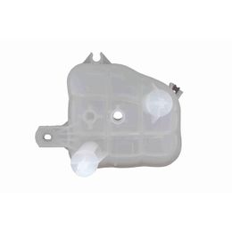 VAICO Ausgleichsbeh&auml;lter, K&uuml;hlmittel v221120 f&uuml;r Fiat Citro&euml;n