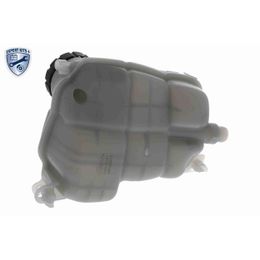 VAICO Ausgleichsbeh&auml;lter, K&uuml;hlmittel v304291 f&uuml;r Mercedes