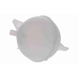 VAICO Ausgleichsbeh&auml;lter, K&uuml;hlmittel v252710 f&uuml;r Ford