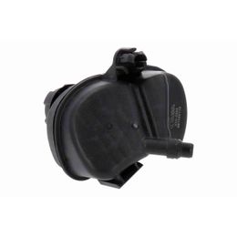 VAICO Ausgleichsbeh&auml;lter, K&uuml;hlmittel v204588 f&uuml;r BMW