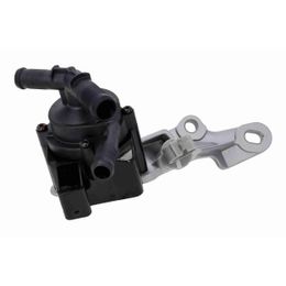 VEMO Zusatzwasserpumpe v22160004 f&uuml;r Peugeot (DF-PSA)