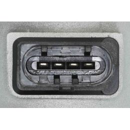 VEMO Wasserpumpe v20160015 f&uuml;r BMW