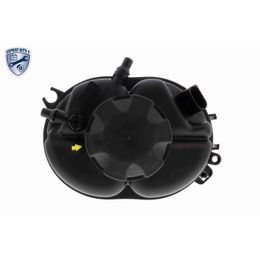VAICO Ausgleichsbeh&auml;lter, K&uuml;hlmittel v204504 f&uuml;r BMW