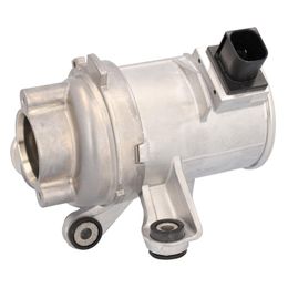febi bilstein Wasserpumpe 185632 f&uuml;r Mercedes