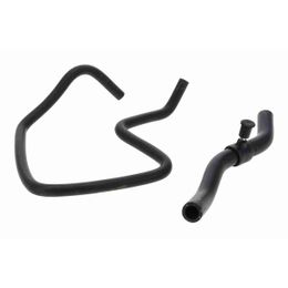 VAICO Heizungsschlauch v241431 f&uuml;r Fiat