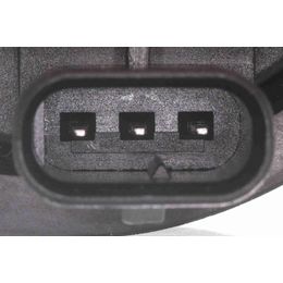 VEMO Zusatzwasserpumpe v20160021 f&uuml;r BMW ROLLS-ROYCE