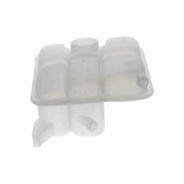 VAICO Ausgleichsbeh&auml;lter, K&uuml;hlmittel v252684 f&uuml;r Ford