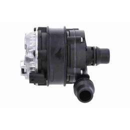 VEMO Zusatzwasserpumpe v20160019 f&uuml;r BMW