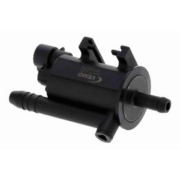 VEMO Ventil, Sekund&auml;rluft-Saugsystem Aktivkohlefilter Q+, Erstausr&uuml;sterqualit&auml;t v40770021 f&uuml;r Opel