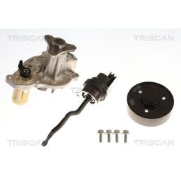 TRISCAN Wasserpumpe 860011067 f&uuml;r BMW