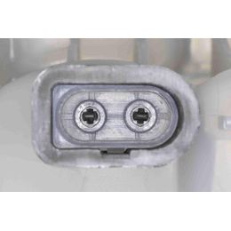 VAICO Ausgleichsbeh&auml;lter, K&uuml;hlmittel v105349 f&uuml;r VW VAG