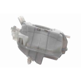 VAICO Ausgleichsbeh&auml;lter, K&uuml;hlmittel v108792 f&uuml;r VW VAG SEAT